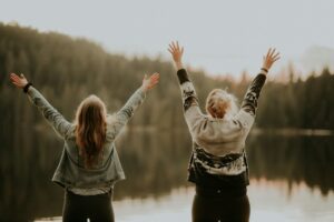 Perte marron : comment savoir si c’est normal ou pas ? – Maison santé